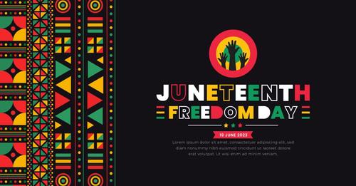 June Boom – L. Marie Wood